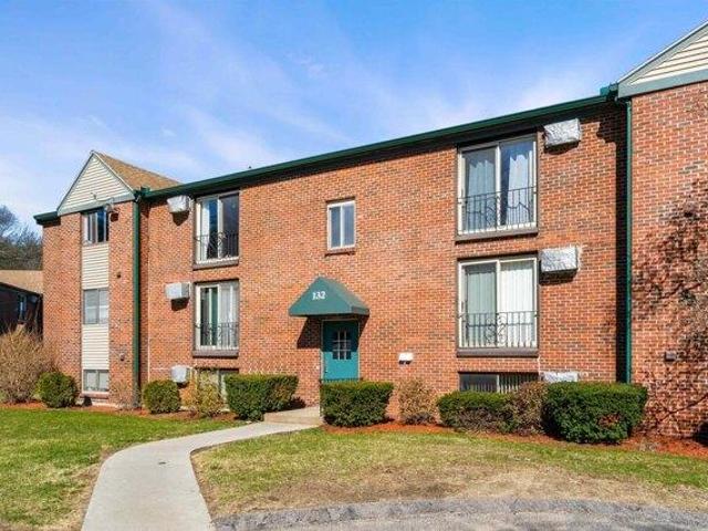 condo with 1 bedroom, Manchester NH DS103221907