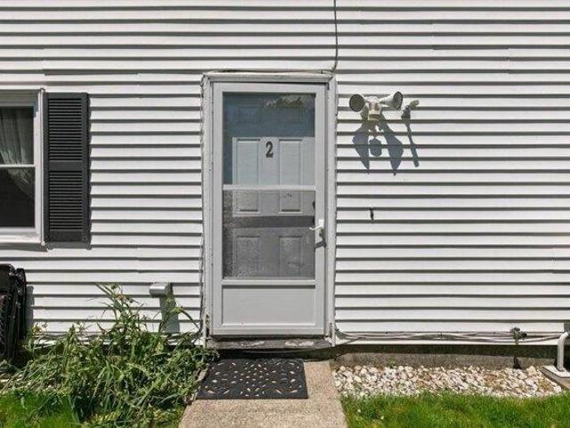 condo with 1 bedroom, Manchester NH DS103441492