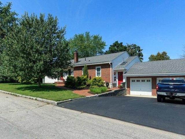 condo with 1 bedroom, Manchester NH DS103442208