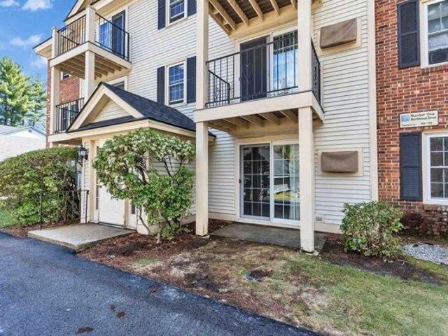 condo with 1 bedroom, Manchester NH DS103665905