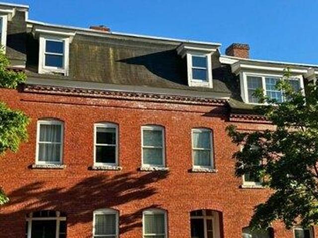 condo with 1 bedroom, Manchester NH DS103966306