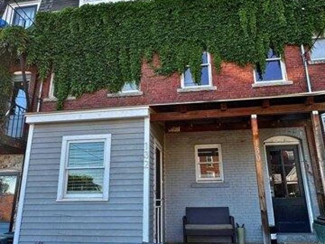 condo with 1 bedroom, Manchester NH ES104333141