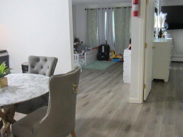 condo with 1 bedroom, Manchester NH ES105080116