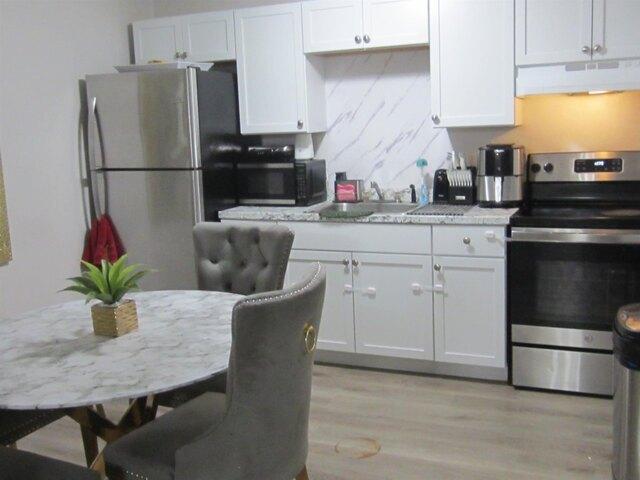 condo with 1 bedroom, Manchester NH ES105160889