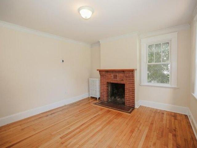 condo with 1 bedroom, Manchester NH ES105174985