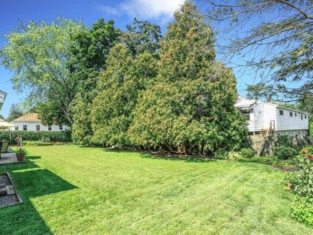 condo with 1 bedroom, Manchester NH ES103442208