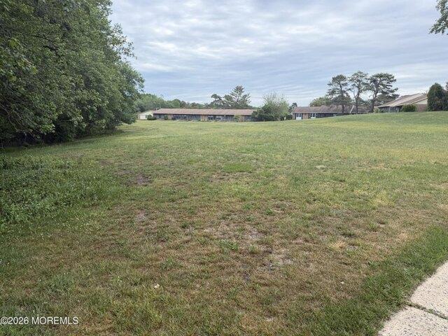 condo with 1 bedroom, Manchester NJ DLS102800759
