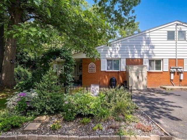 condo with 1 bedroom, Manchester NJ ES104904663