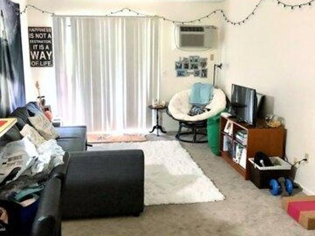 condo with 1 bedroom, Manchester CT DLS101661643
