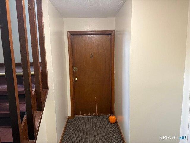 condo with 1 bedroom, Manchester CT DLS102528880