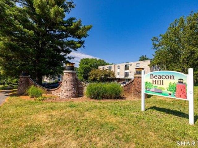 condo with 1 bedroom, Manchester CT ES104540702