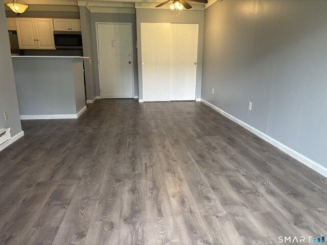 condo with 1 bedroom, Manchester CT ES105232391