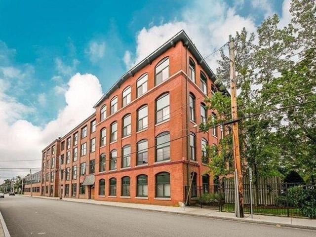 condo with 1 bedroom, Mansfield MA DS103885774