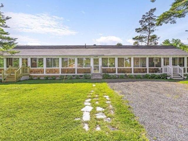 condo with 1 bedroom, Madison ME DS104113712
