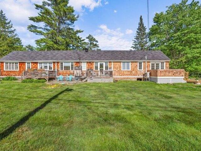 condo with 1 bedroom, Madison ME ES103499759