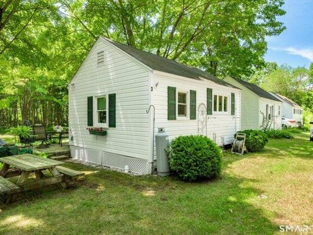 condo with 1 bedroom, Madison CT DS104148883