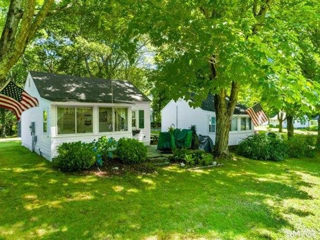 condo with 1 bedroom, Madison CT ES104148883