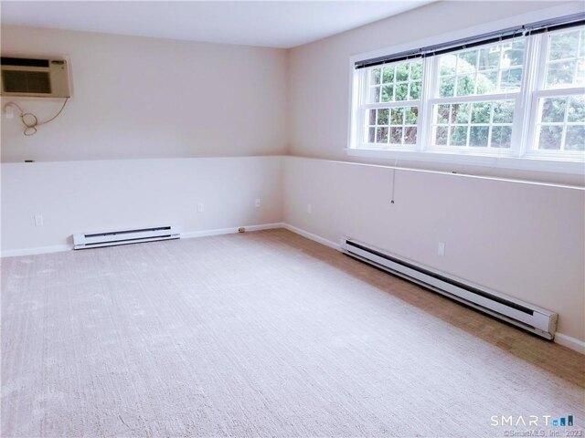 condo with 1 bedroom, Madison CT ES105144136