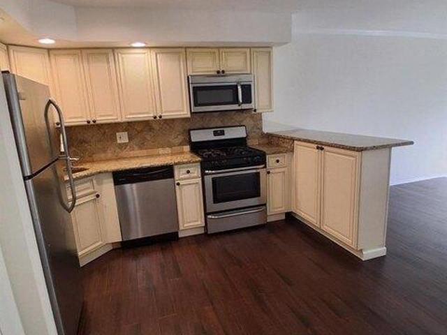 condo with 1 bedroom, Mahwah NJ DS104235932
