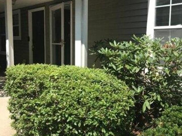 condo with 1 bedroom, Mahwah NJ ES104907990