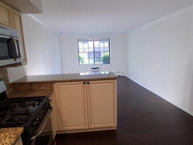 condo with 1 bedroom, Mahwah NJ ES104235932