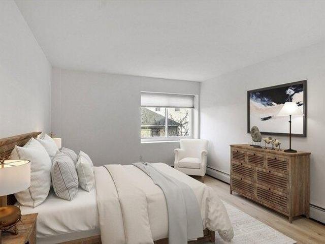 condo with 1 bedroom, Malden MA DLS102778317