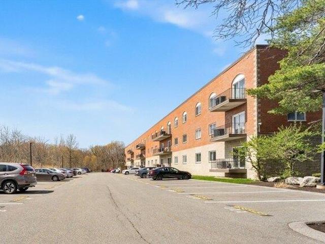condo with 1 bedroom, Malden MA DLS102959644