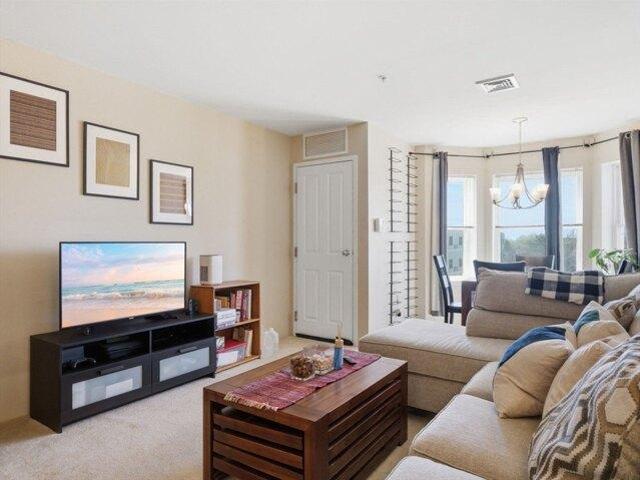 condo with 1 bedroom, Malden MA DS102157430