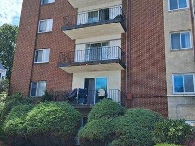 condo with 1 bedroom, Malden MA DS102257636