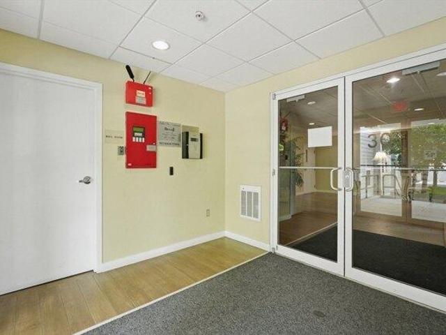 condo with 1 bedroom, Malden MA DS103498113