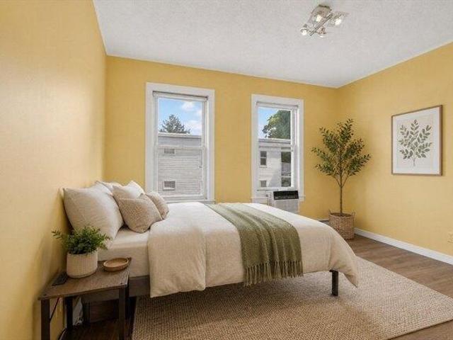 condo with 1 bedroom, Malden MA DS103221206