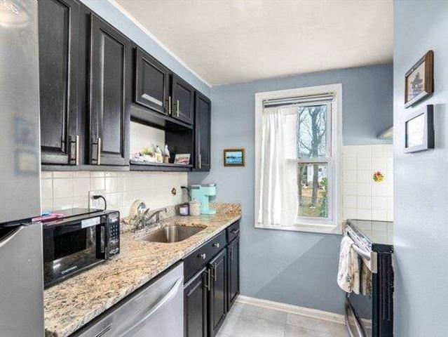 condo with 1 bedroom, Malden MA ES103444330