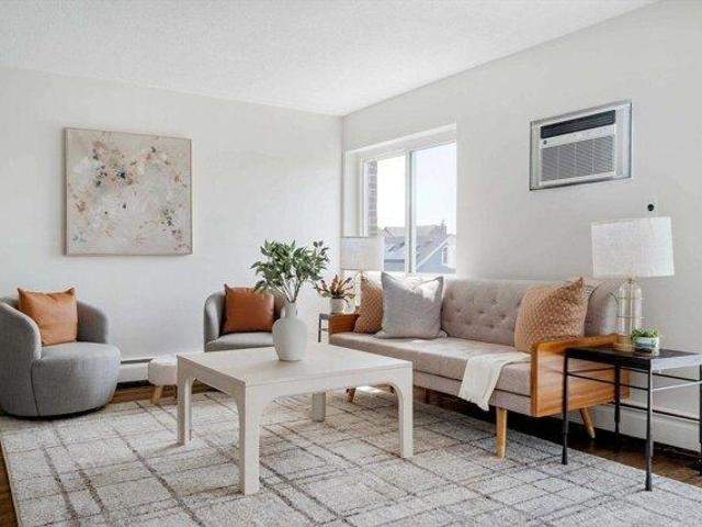condo with 1 bedroom, Malden MA ES103498147