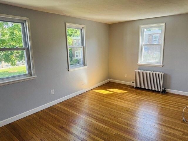 condo with 1 bedroom, Malden MA ES103189403