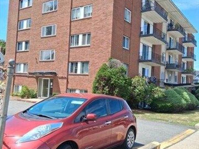 condo with 1 bedroom, Malden MA ES104760084
