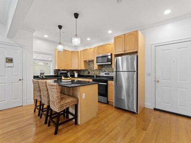 condo with 1 bedroom, Malden MA ES104788424