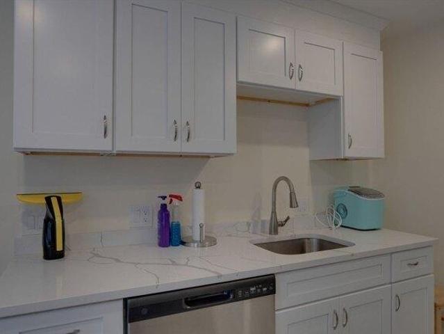 condo with 1 bedroom, Malden MA ES104788233