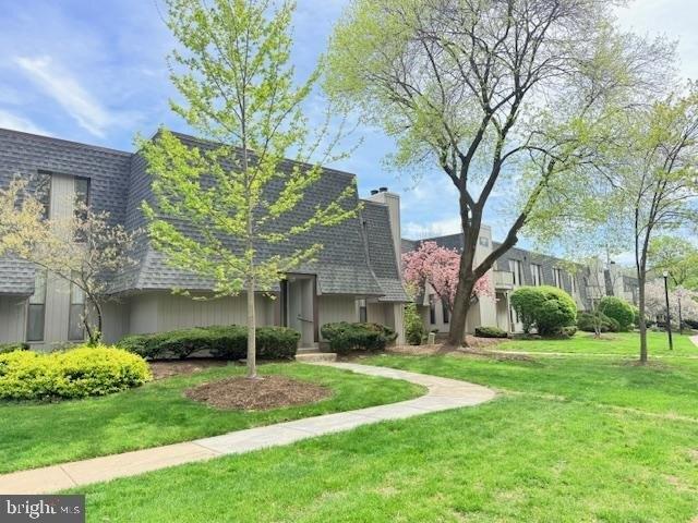 condo with 1 bedroom, Maple Shade NJ DLS102281434