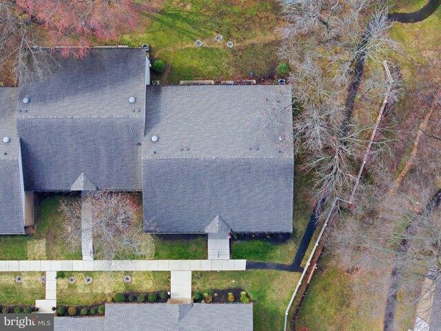 condo with 1 bedroom, Maple Shade NJ DLS102315753