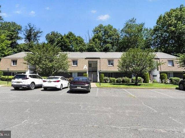 condo with 1 bedroom, Maple Shade NJ DS103625152