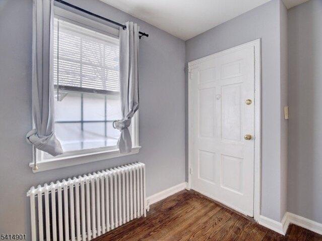 condo with 1 bedroom, Maplewood NJ DS102726238