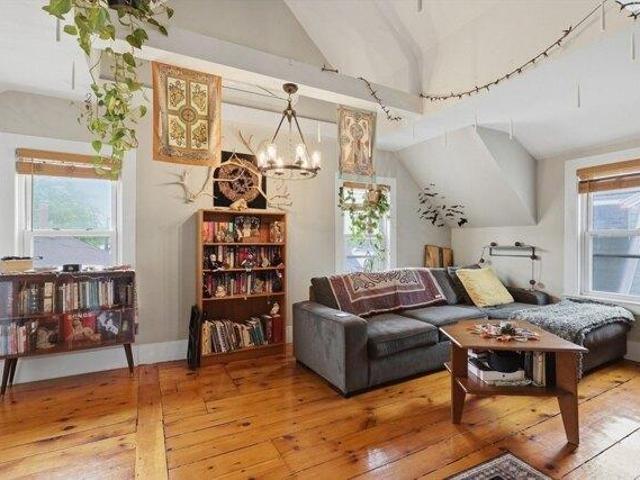 condo with 1 bedroom, Marblehead MA DS104042896