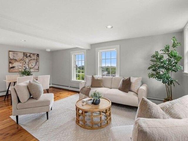 condo with 1 bedroom, Marblehead MA DS104114361