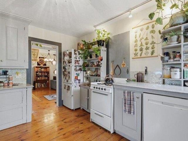 condo with 1 bedroom, Marblehead MA DS104262051
