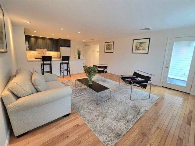 condo with 1 bedroom, Marblehead MA ES104235019