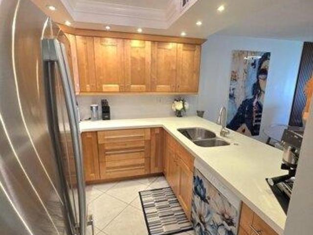 condo with 1 bedroom, Margate FL ES104900152