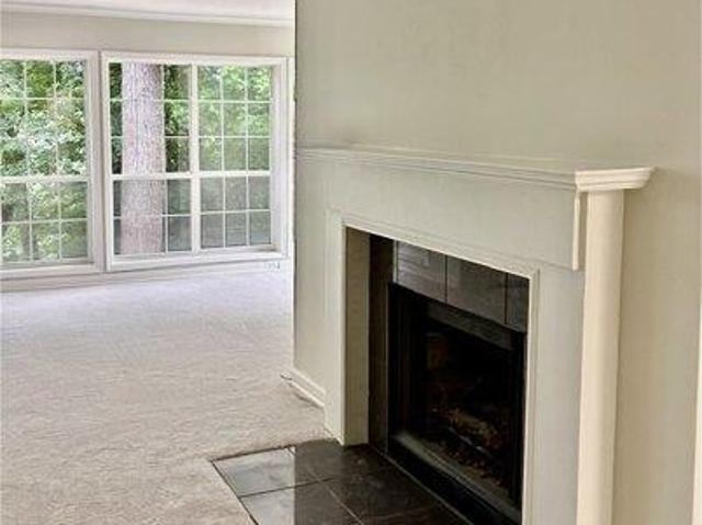 condo with 1 bedroom, Marietta GA ES104899105