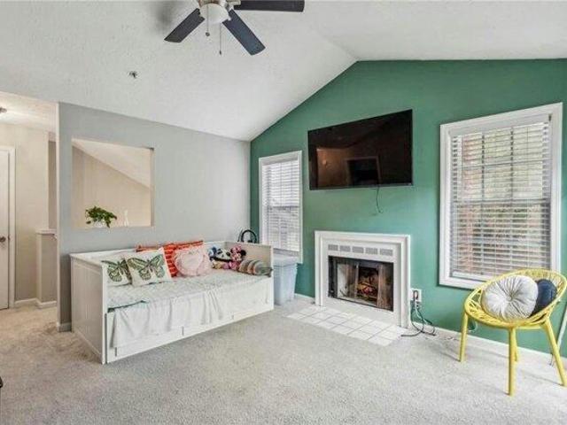 condo with 1 bedroom, Marietta GA ES88246704