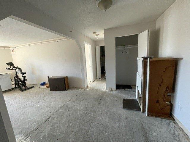 condo with 1 bedroom, Marlborough MA DLS102725565