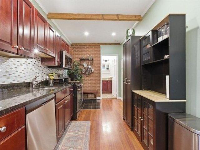 condo with 1 bedroom, Marlborough MA DS102592358